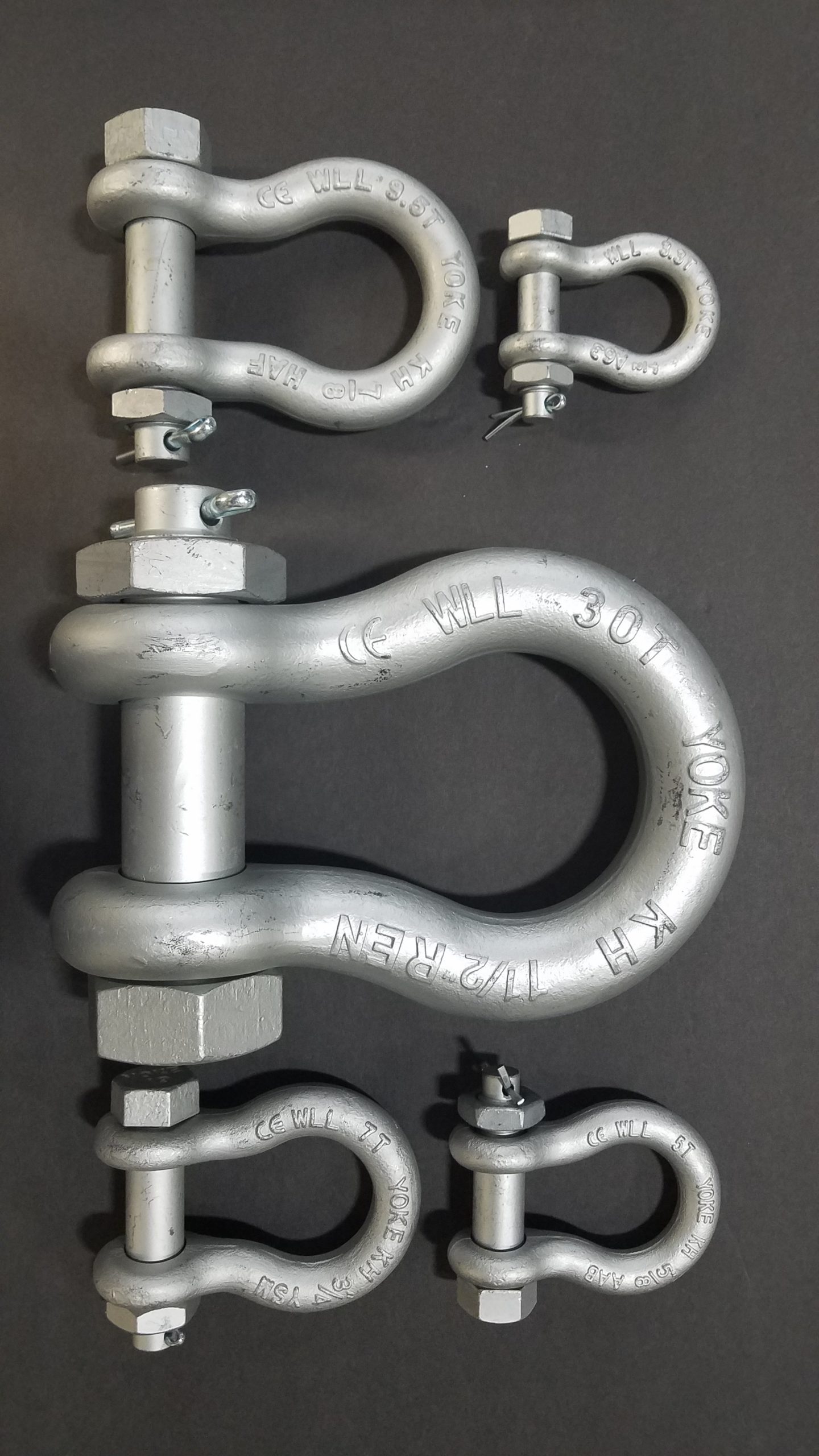 Weisner Steel - Weisner Steel